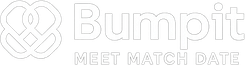 Bumpit - Home